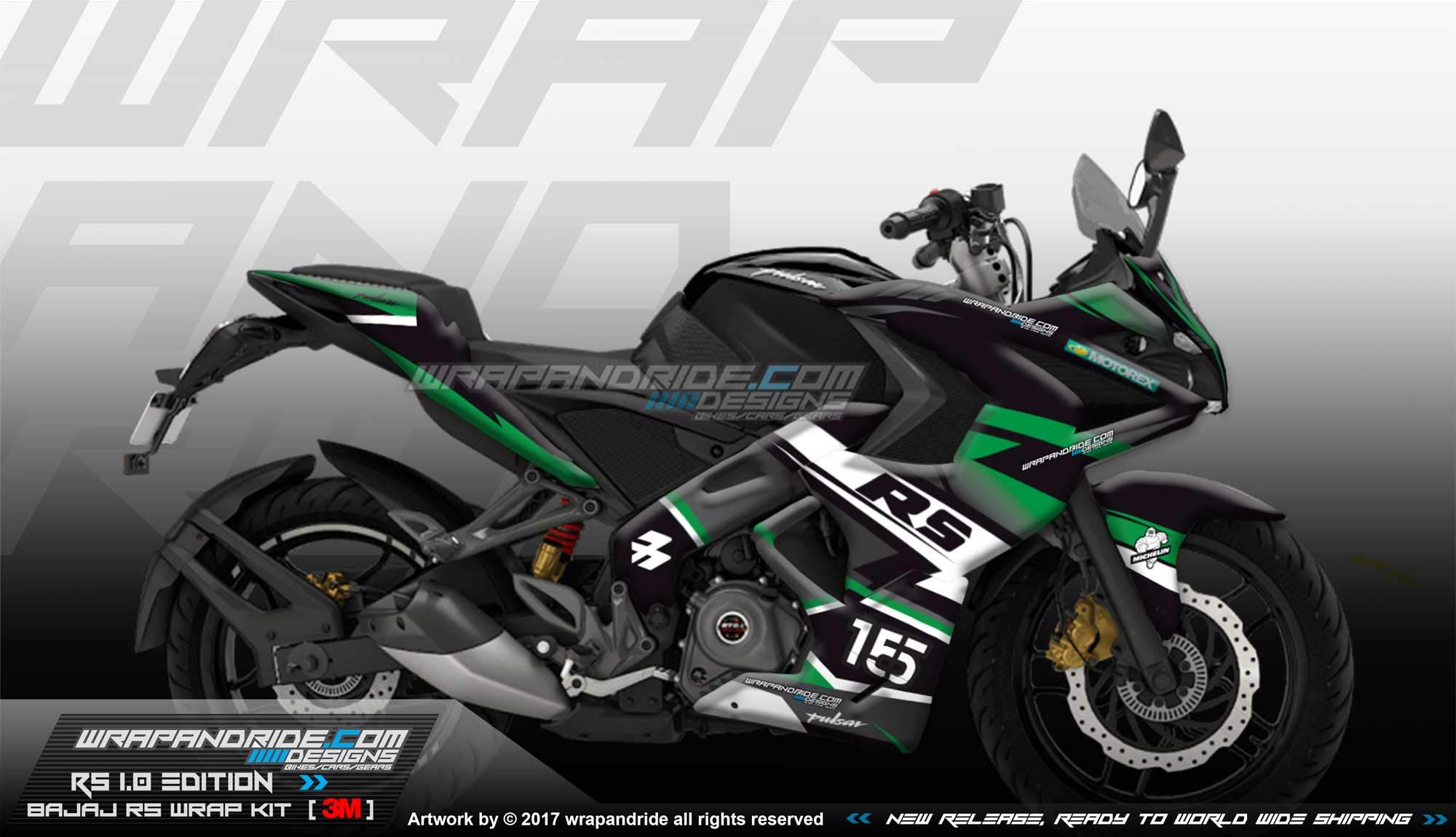 Pulsar Modified HD Wallpapers Pxfuel, 49% OFF