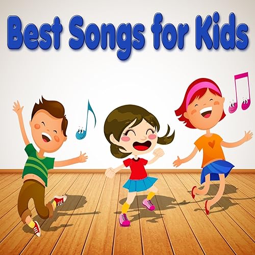 Best Songs For Kids Traditional Nursery Rhymes For Kids By Amy Samu best-songs-for-kids-traditional-nursery-rhymes-for-kids-by-amy-samu