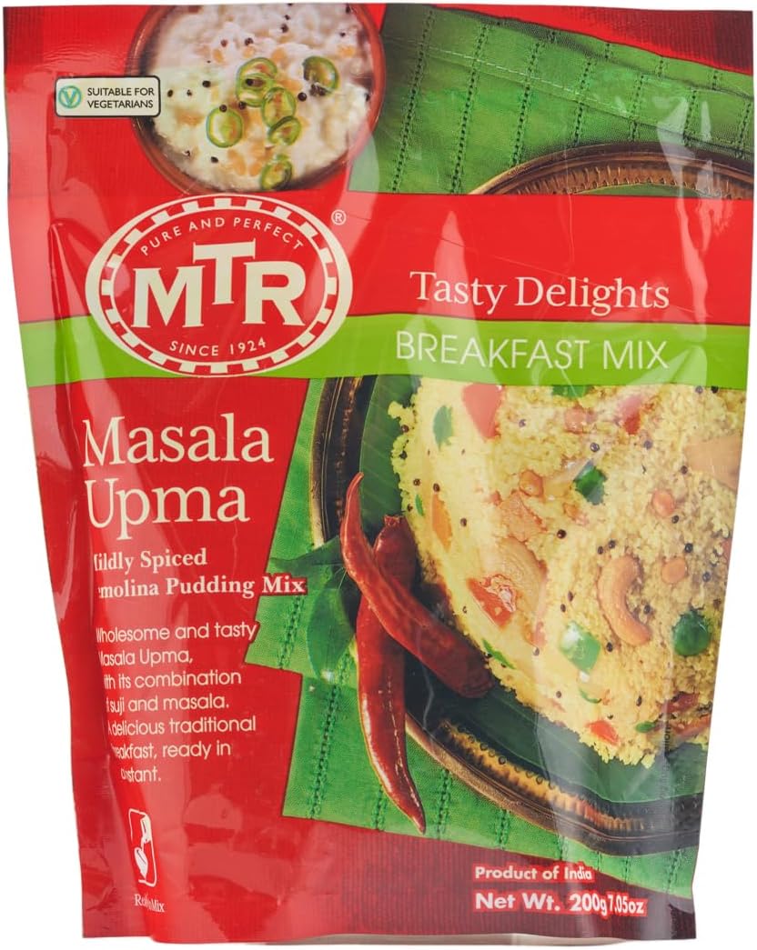 Amazon.com : Comlinks LLC Gits Instant Mix Box - 600gm (Pack of 3 x ...