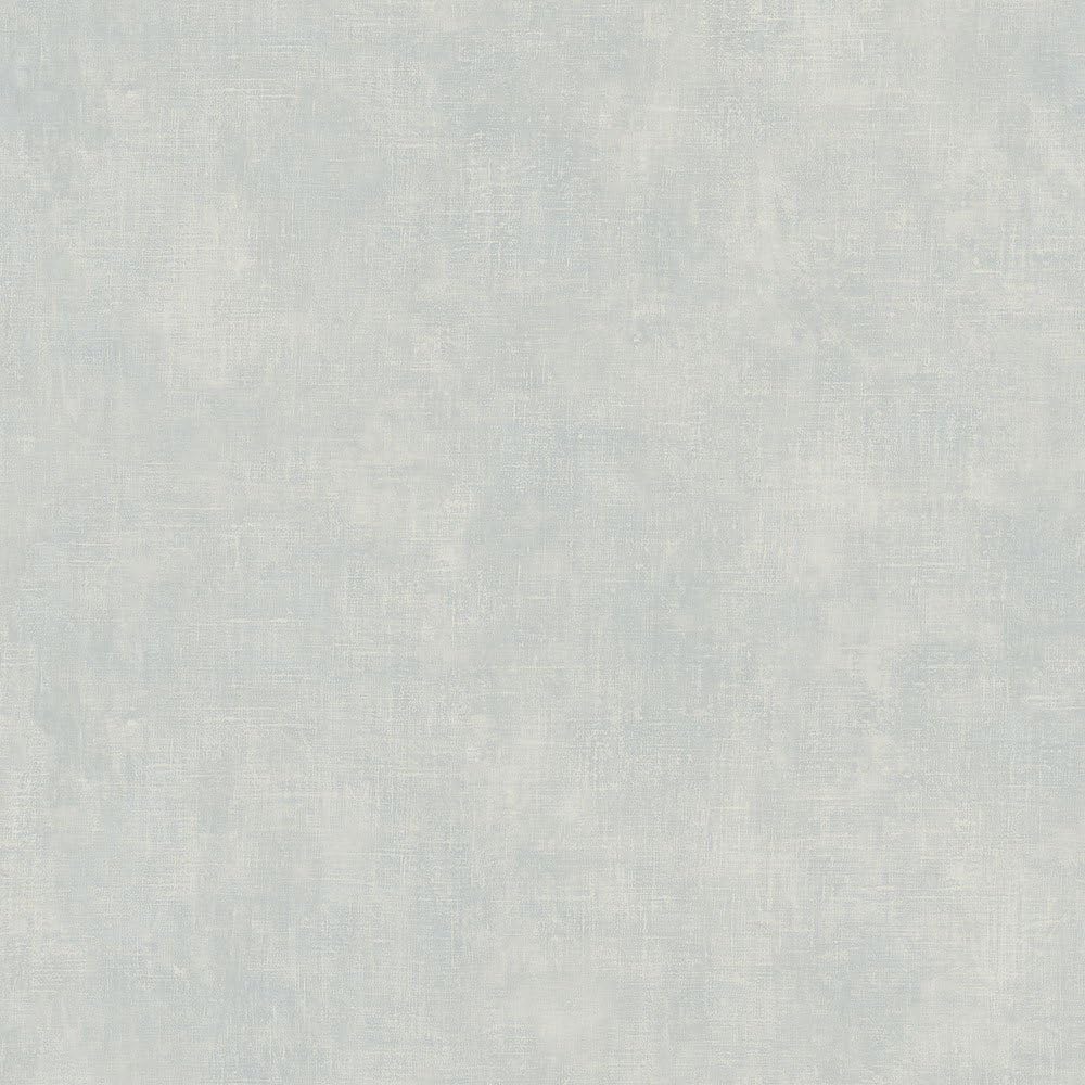 Norwall SD36149 Straight Linen Prepasted Wallpaper, Blue, Grey - Amazon.com