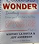 Amazon.com: Patterns of Wonder, Grades PreK-1: Inviting Emergent ...