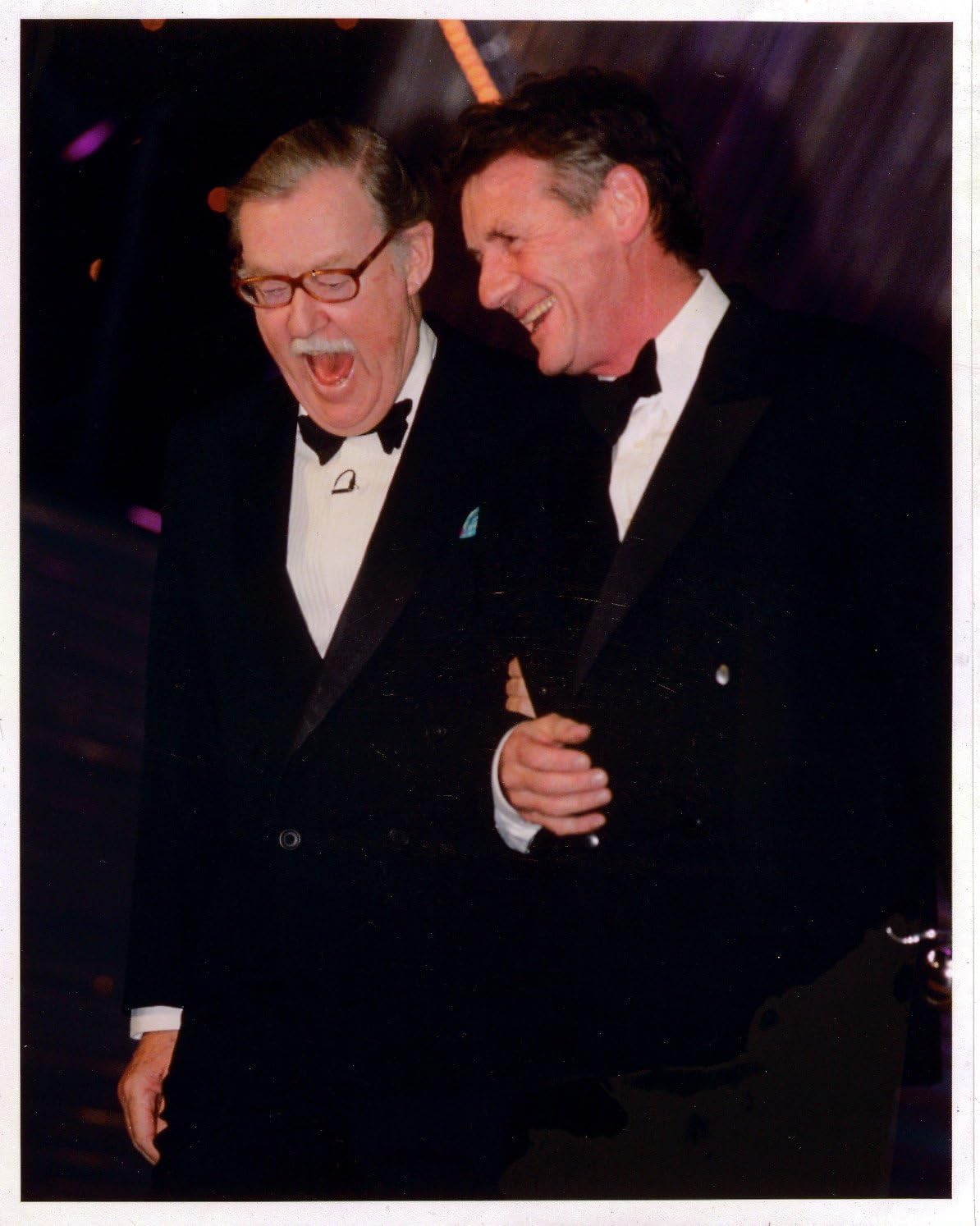 Alan Wicker original 8x10 photo G6975 at Amazon's Entertainment ...