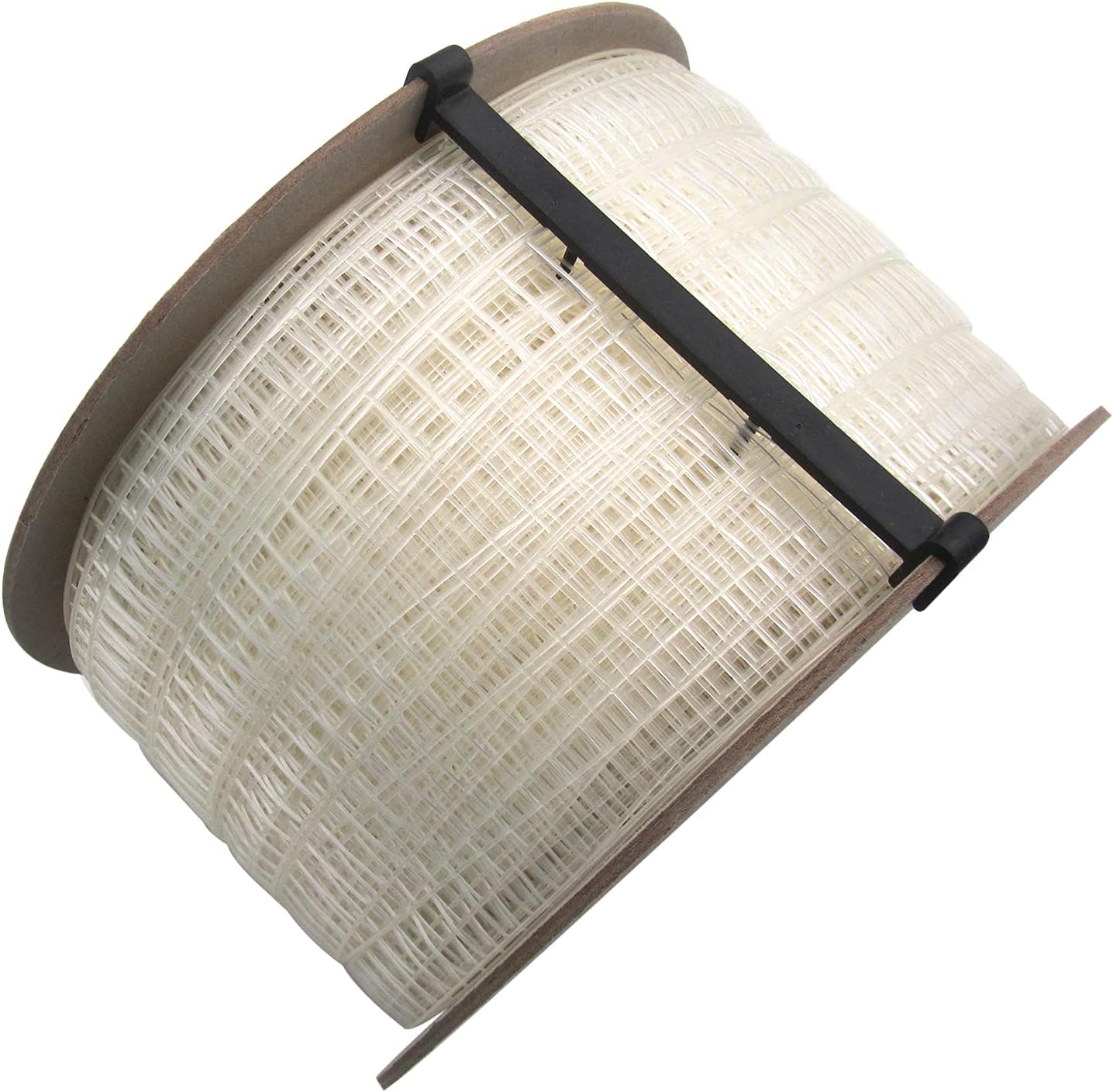 Amazon.com: KUNPENG - Standard Staple pin for Avery Dennison Plastic ...