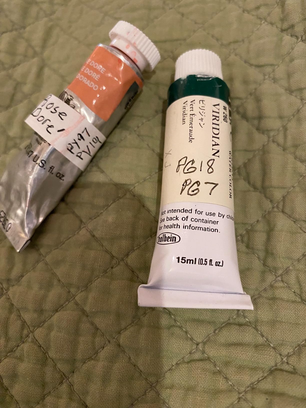 Amazon.com : Post-it : Removable Cover-Up Tape, Non-Refillable, 1" x ...