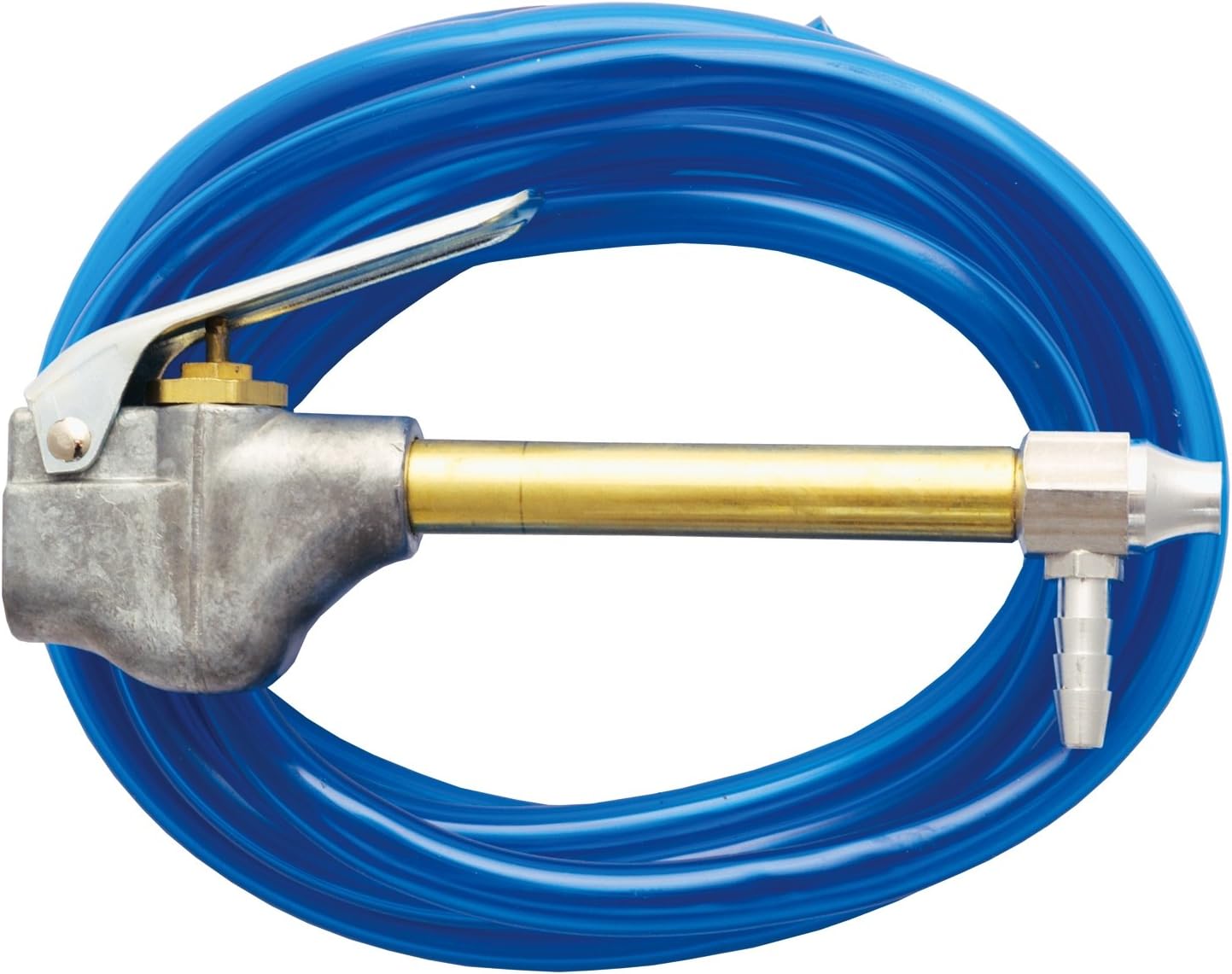 Milton S157 Siphon Spray Blo Gun Kit : Amazon.ca: Tools & Home Improvement