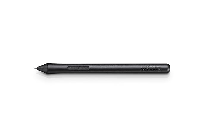 Amazon.in: Buy Wacom CTH-690/K3-CX Intuos 3D Medium Pen and Touch ...