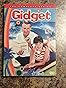 Amazon.com: Gidget - The Complete Series : Sally Field, Don Porter ...