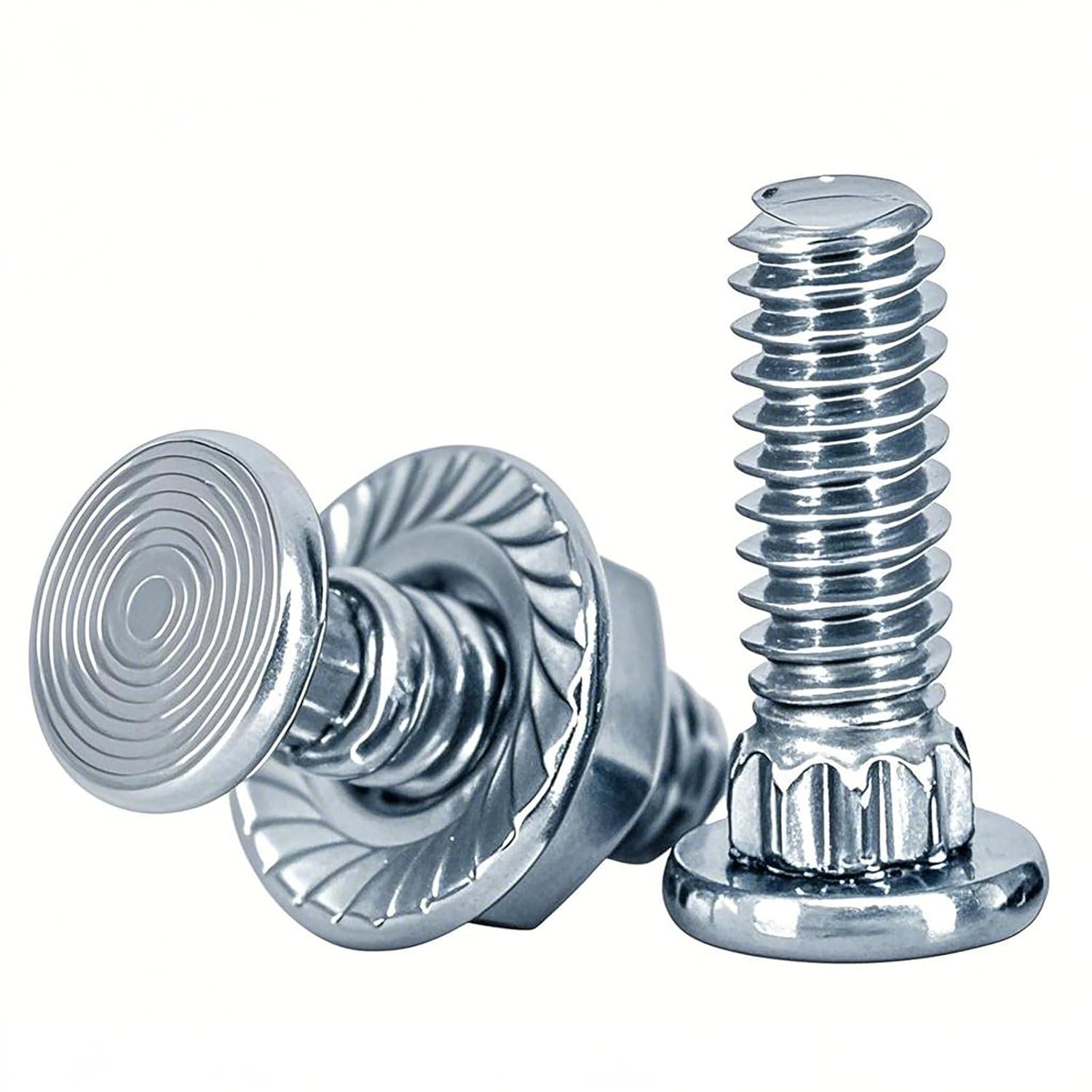 Garage Door Vertical/Curve Track and Extension Australia | Ubuy