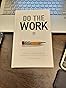 Do the Work - Kindle edition by Pressfield, Steven. Health, Fitness ...