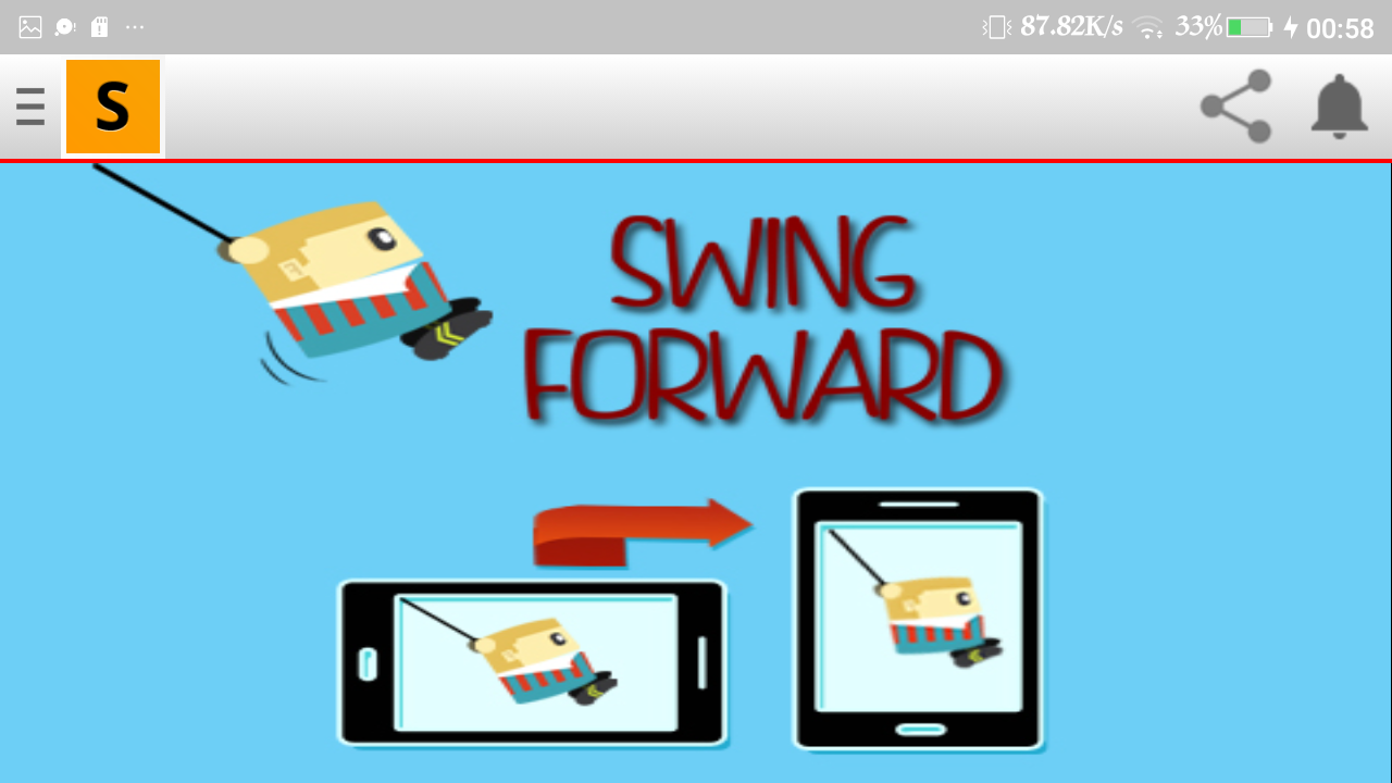 2d game hub - App on Amazon Appstore
