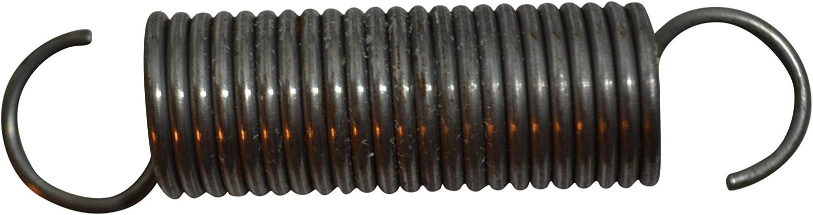 Amazon.com: FR Furniture Rehab Recliner Mechanism Extension Spring ...