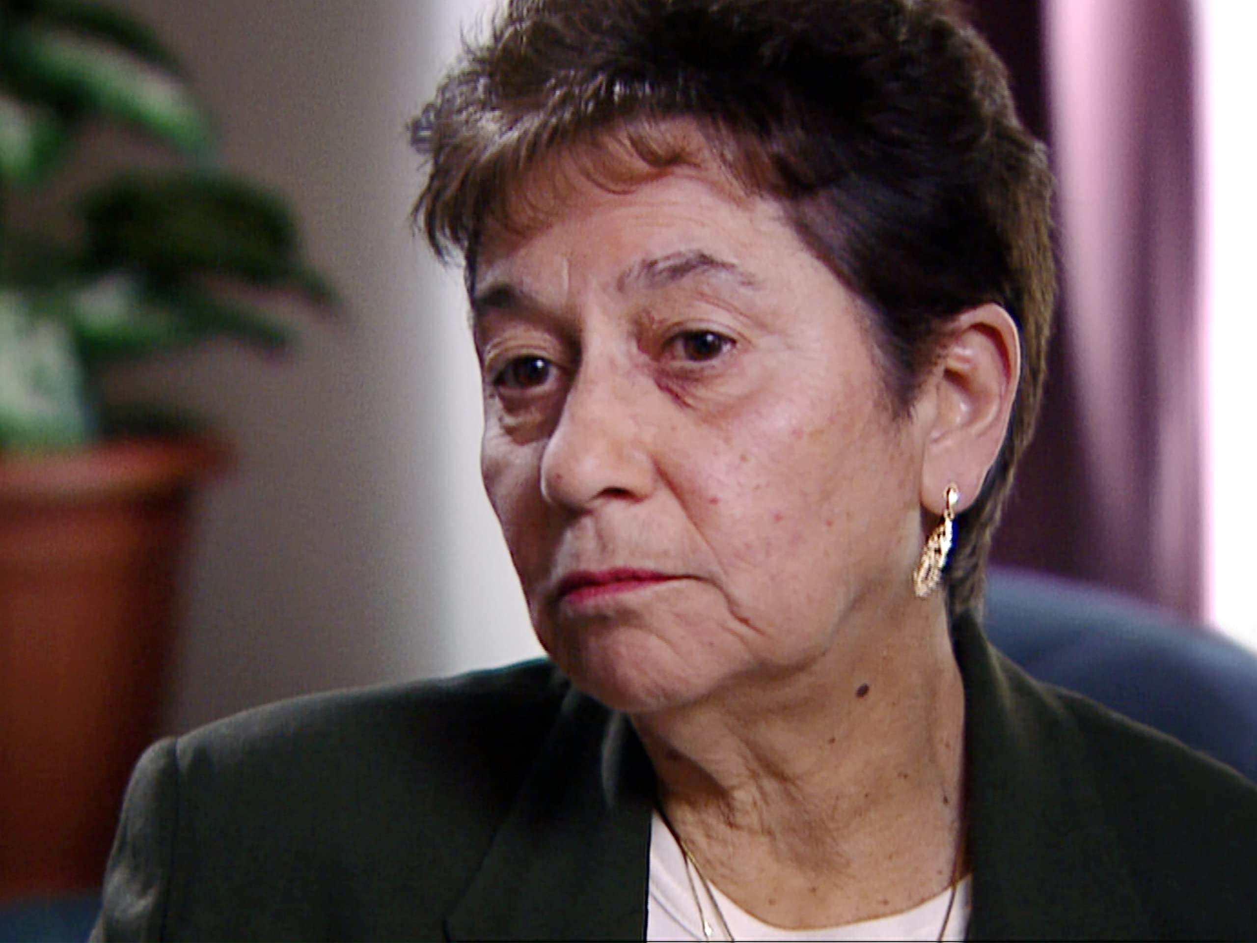 Watch AUTOPSY - Season 1 | Prime Video