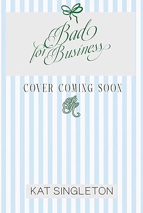 Amazon.com: Bad for Business: An Enemies to Lovers Forced Proximity Billionaire Romance ...