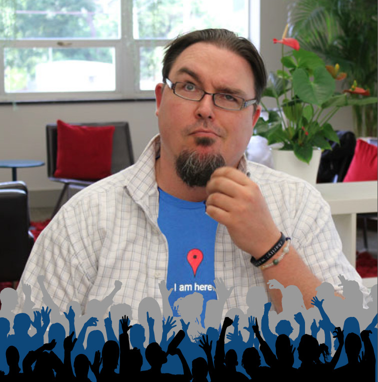 Amazon.com: Travis Wright: books, biography, latest update