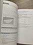 Edexcel Level 2 Extended Maths Certificate Study and Practice ...