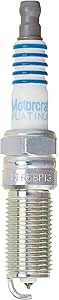 Amazon.com: Motorcraft SP-520 Spark Plug : Automotive