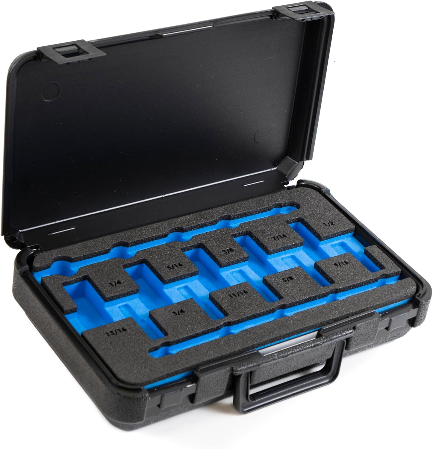 Amazon.co.jp: プラスチックソケットケース - Case By Source Socketキャリーケース カスタムプラスチック ...