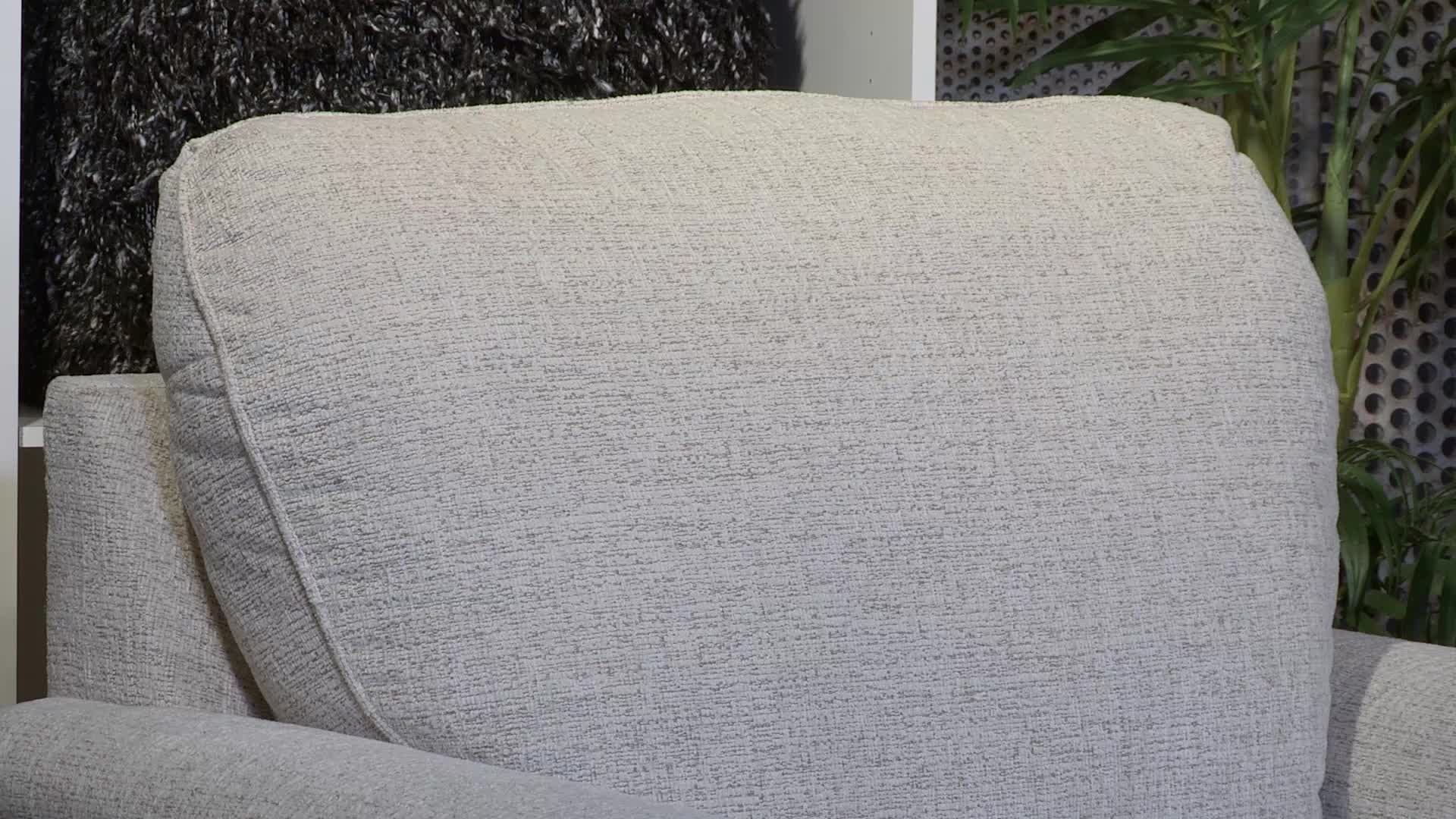 Watch Ashley Furniture Ashley Furniture on Amazon Live