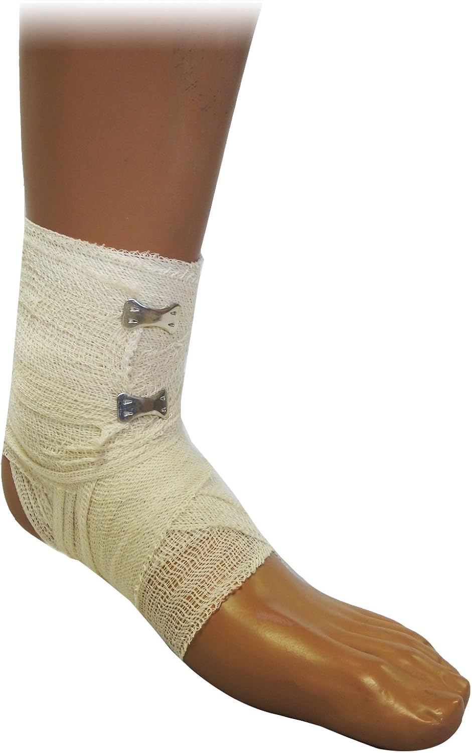 Steroplast Sterocrepe Premium Heavy Weight Crepe Bandage Dressings CE ...