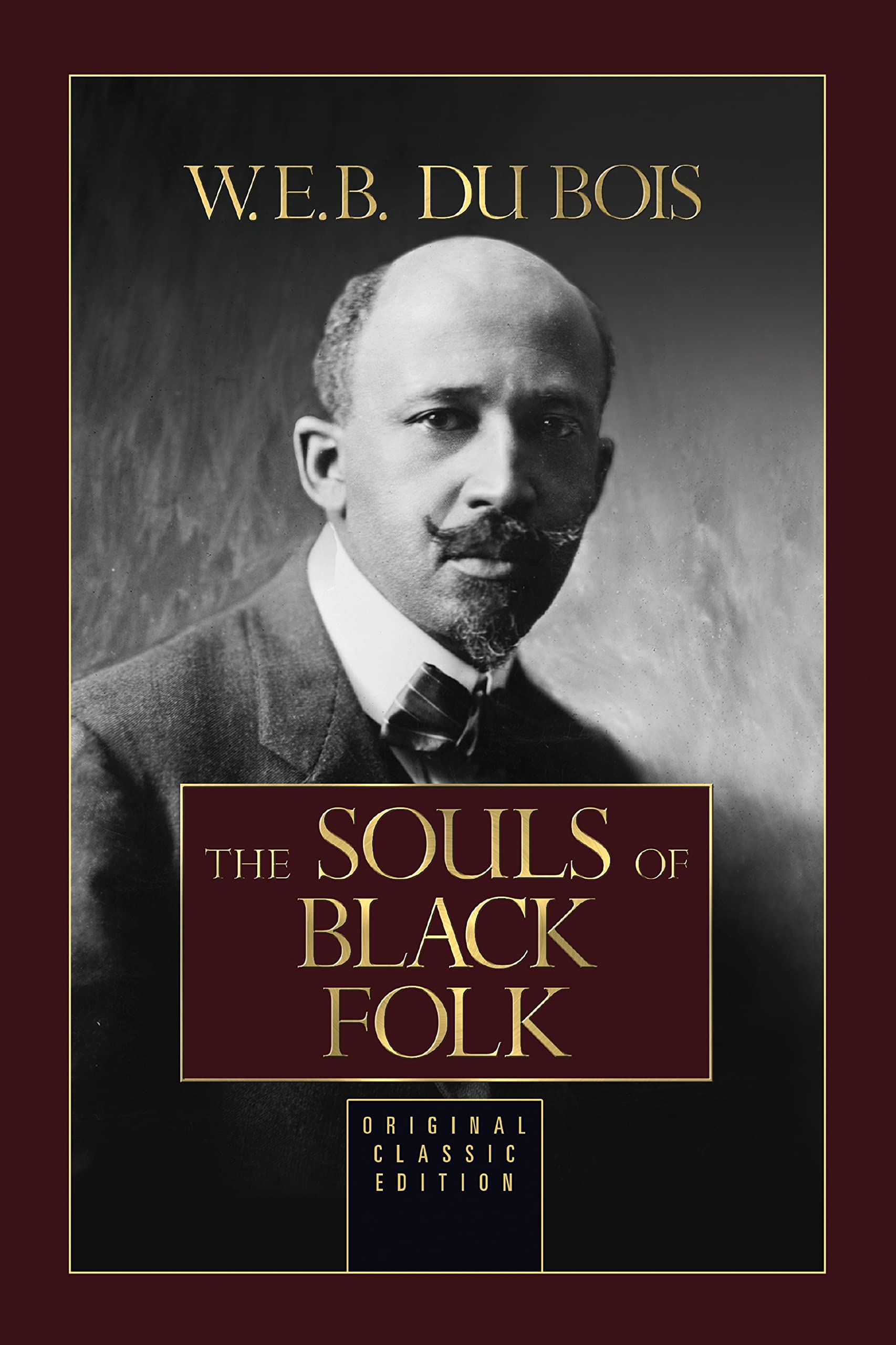 Hojas De Trabajo De Web Dubois W. E. B. Du Bois Wikipedia