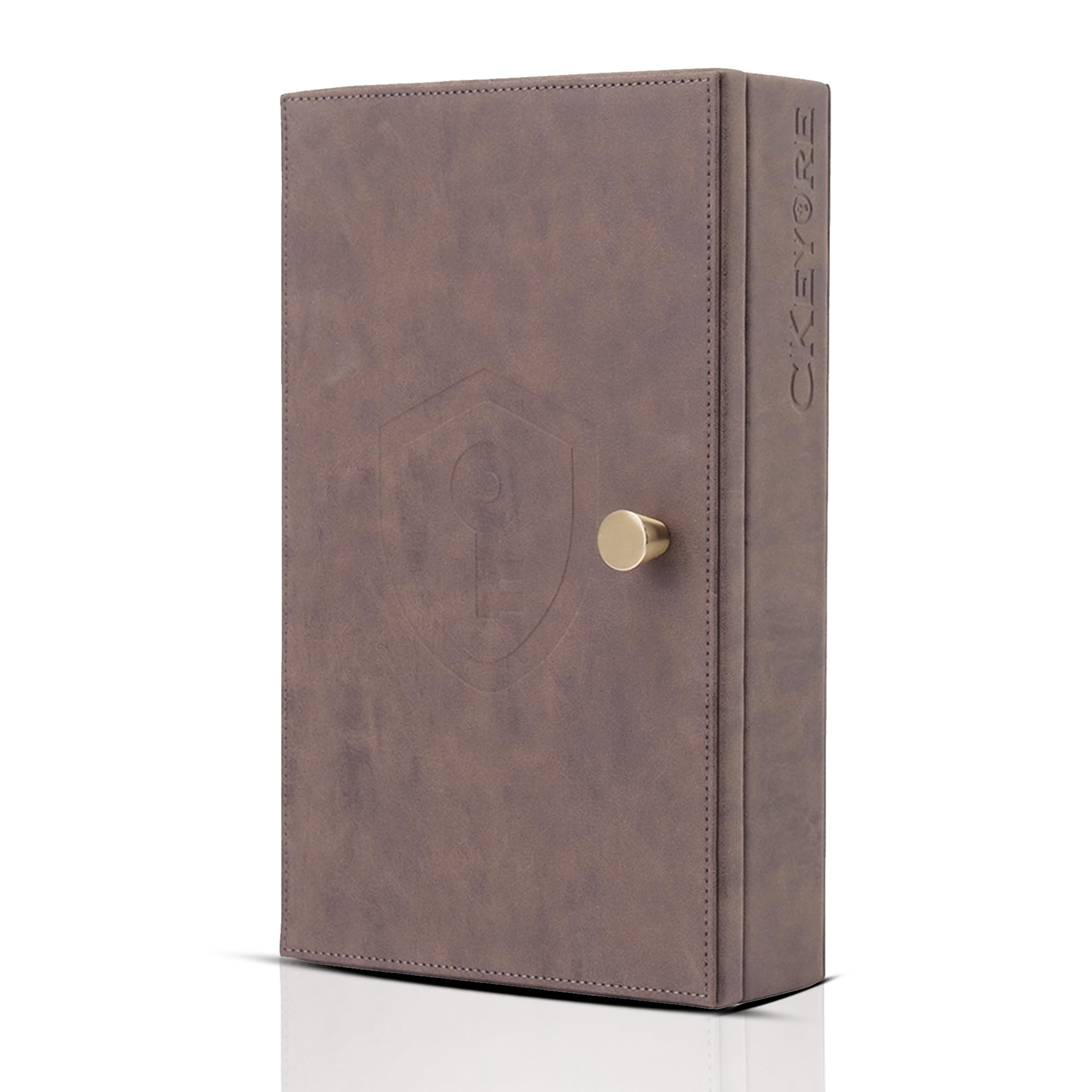 Caja Faraday XL Premium de Cu... - B09P9PZP83 | Encarguelo.com