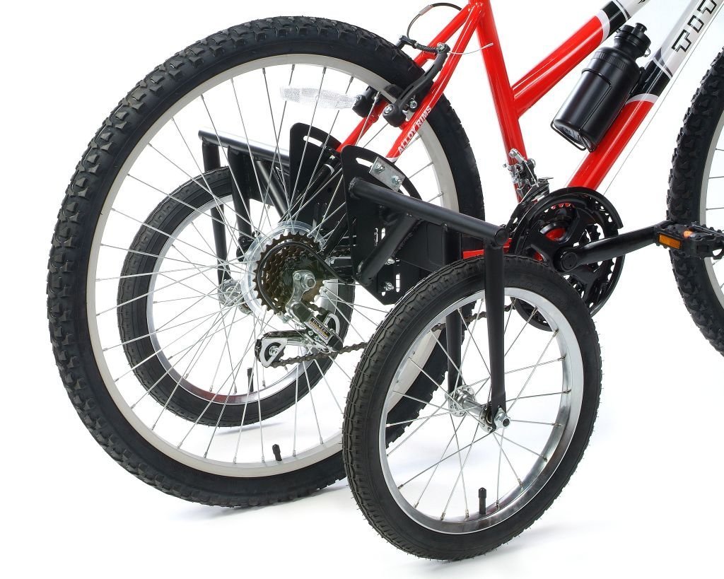 Big wheel bike for adults new arrivals