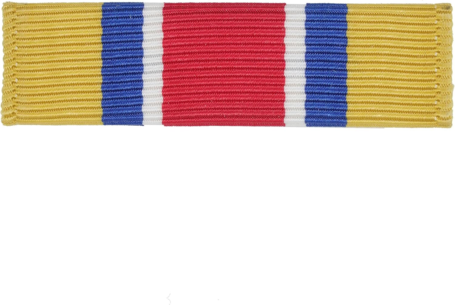 Amazon.com: Insignia Depot US Army Reserve Components Achievement ...