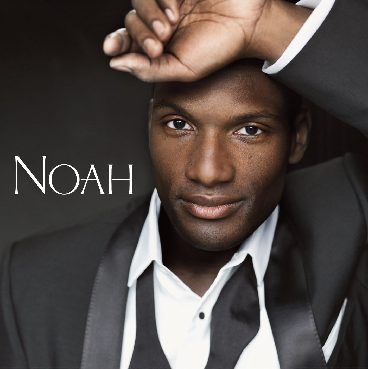 Noah by : Amazon.co.uk: CDs & Vinyl
