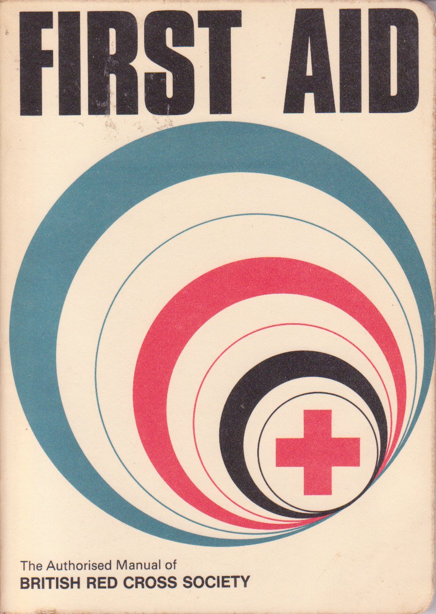 FIRST AID.: Books - Amazon.ca