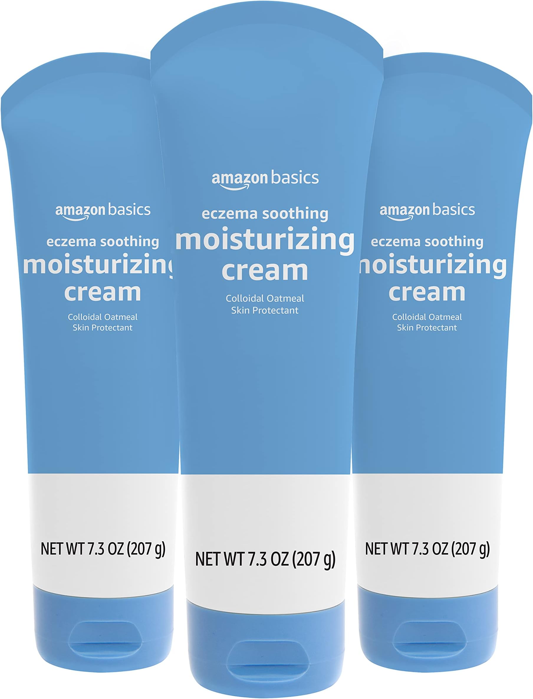 Amazon.com : DerMend Moisturizing Bruise Formula Cream 4.50 oz (Pack of ...