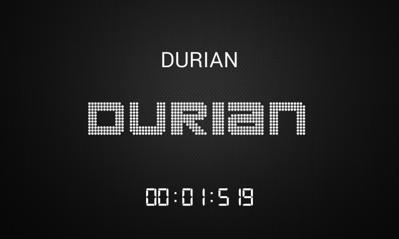 Pinoy Henyo:Amazon.it:Appstore for Android