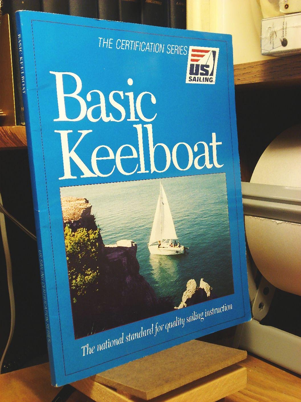Basic Keelboat: monk-henry-mark-smith-james-chen-kim-downing-rob ...