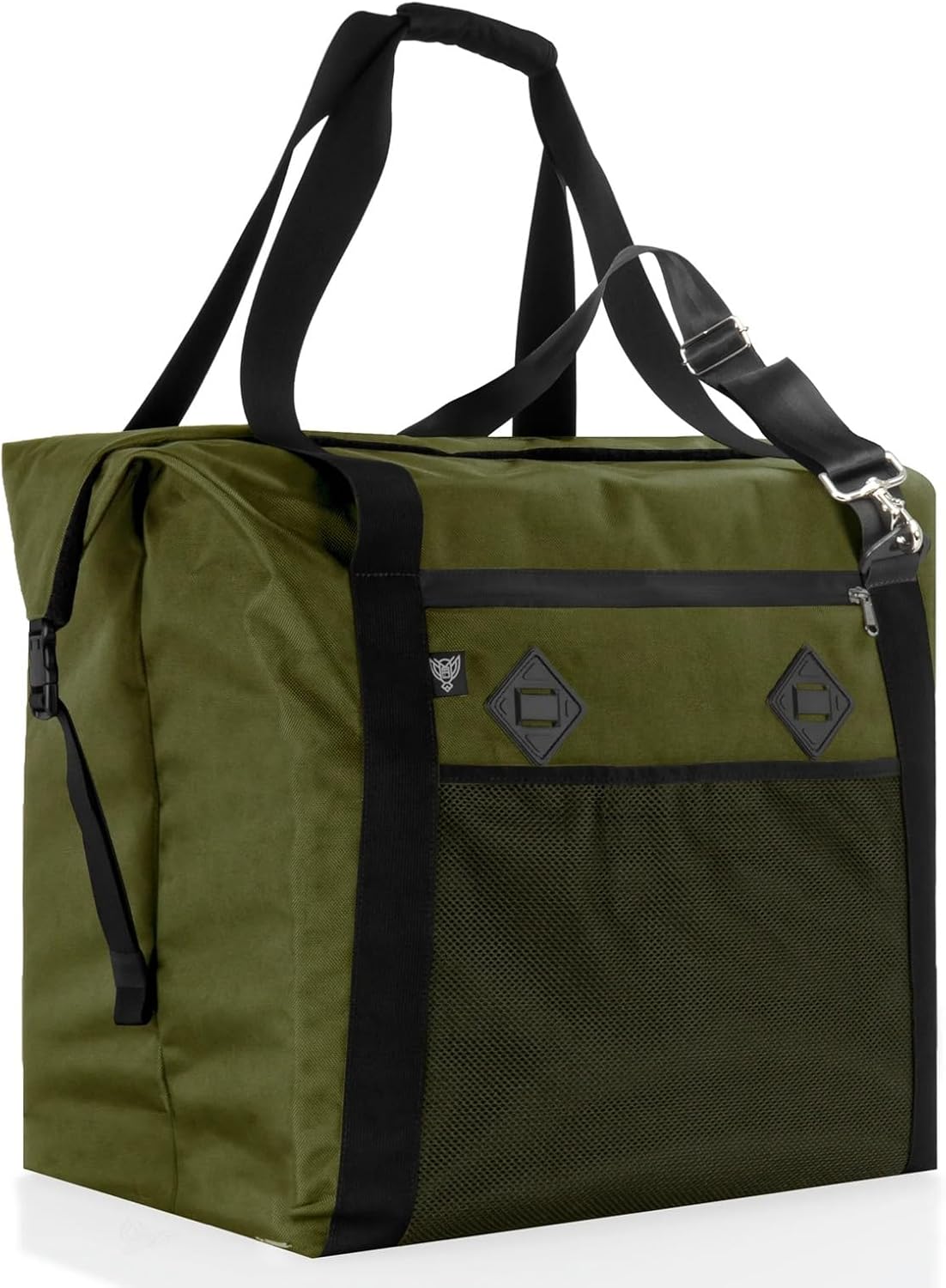 Amazon.com: Xtreme Sight Line ~ G CUBƎ 100 Faraday Bag for Medium to Large Generators and ...