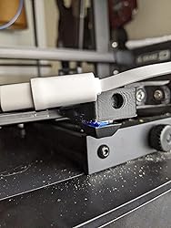 Amazon.com: Ne fashion Programmable Macro PC Keyboard User-Defined USB ...