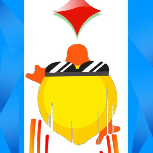 Tap Tap Rush - App on Amazon Appstore