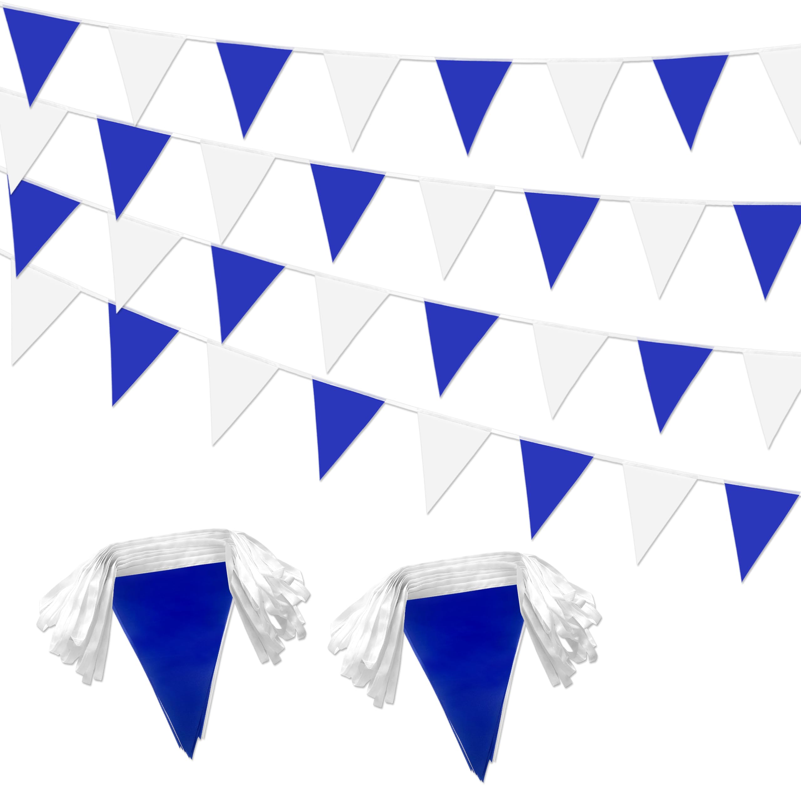 Banderines De Cinta Para Boda Ritmos De Plástico Para Regalos De