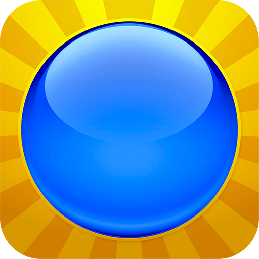 Color Chaser (Kindle Tablet Edition) - App on the Amazon Appstore