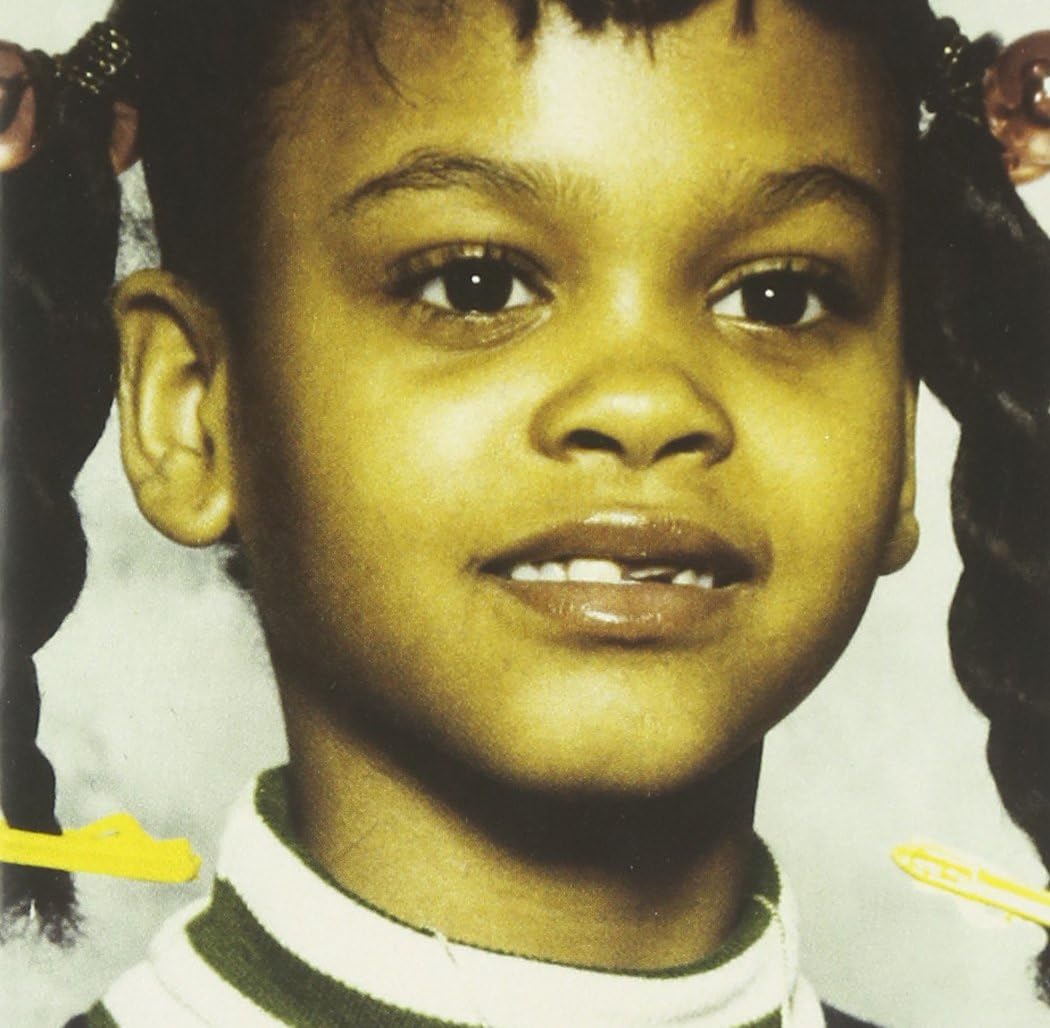 Beautifully Human: Words and Sounds, Vol. 2: Jill Scott, Kelvin Wooten ...