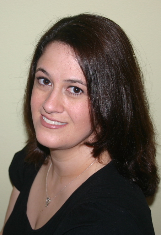 Amazon.com: Kristen Fischer: books, biography, latest update