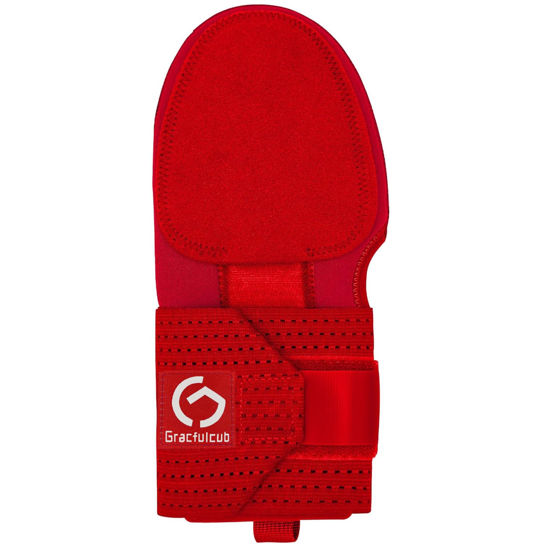 Snapklik.com : Gracfulcub Sliding Mitt, Baseball Sliding Mitt, Sliding ...