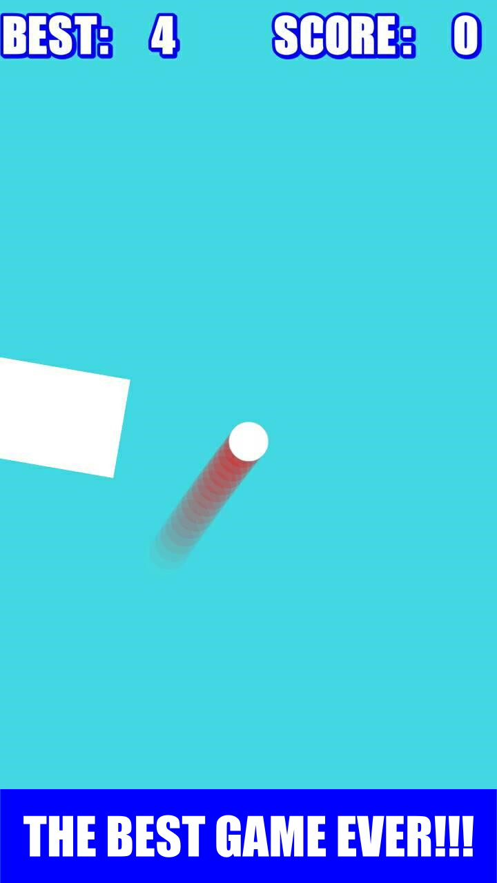 Jumpy Ball - App on Amazon Appstore