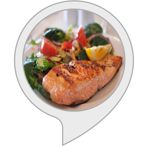 Amazon.ca: Dinner Food : Alexa Skills
