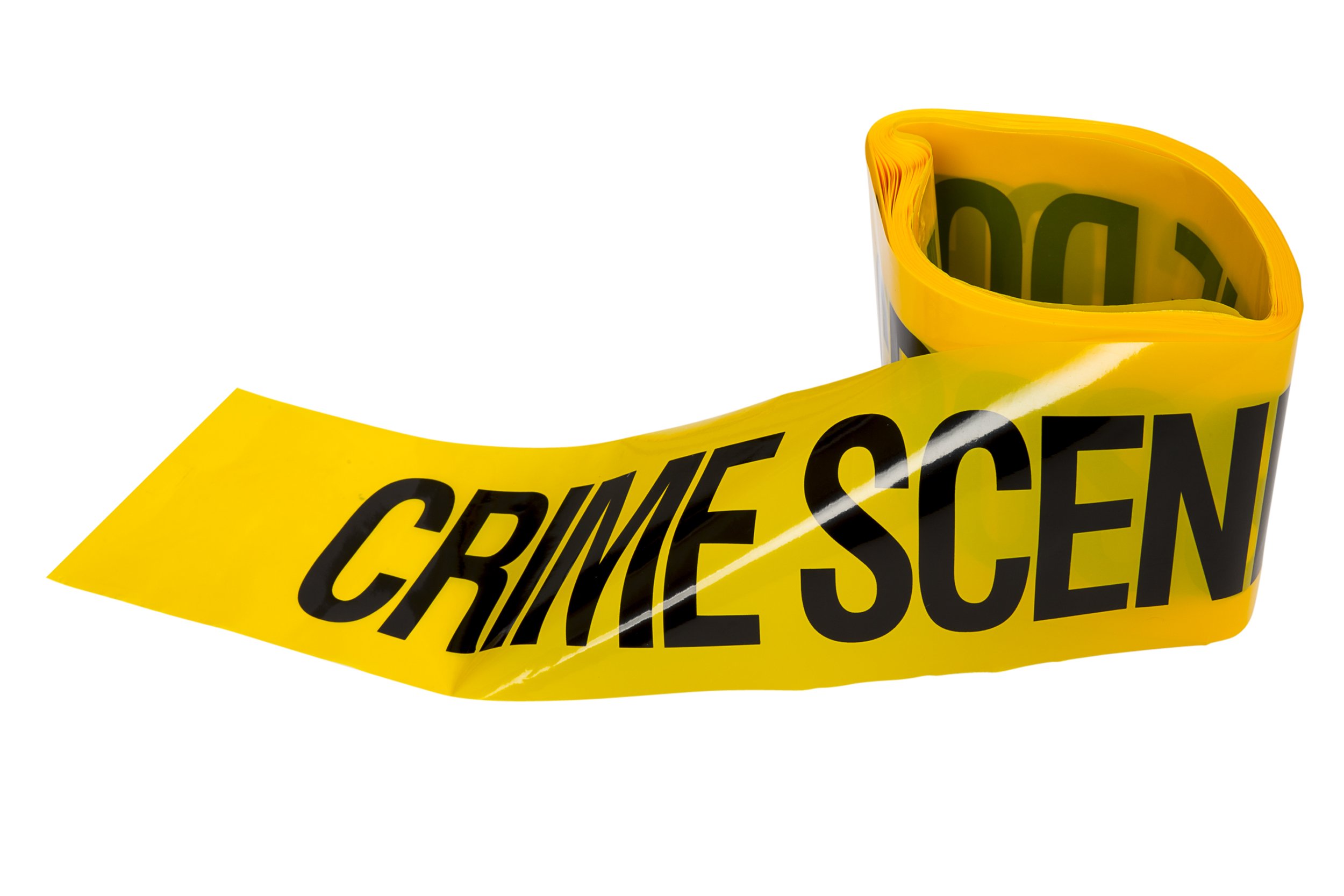 Buy Crime Scene Do Not Cross Barricade Tape 3 X 100 Bright Yellow buy-crime-scene-do-not-cross-barricade-tape-3-x-100-bright-yellow