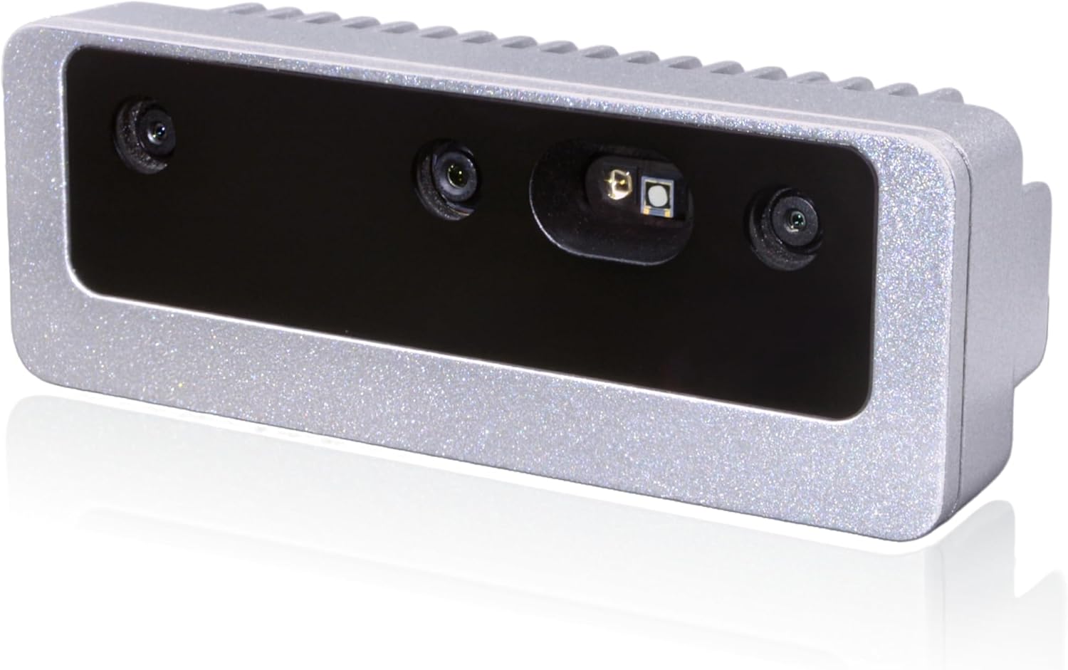 Oak-D Pro PoE Robotics Cámara – Enfoque automático – Yaxa Colombia