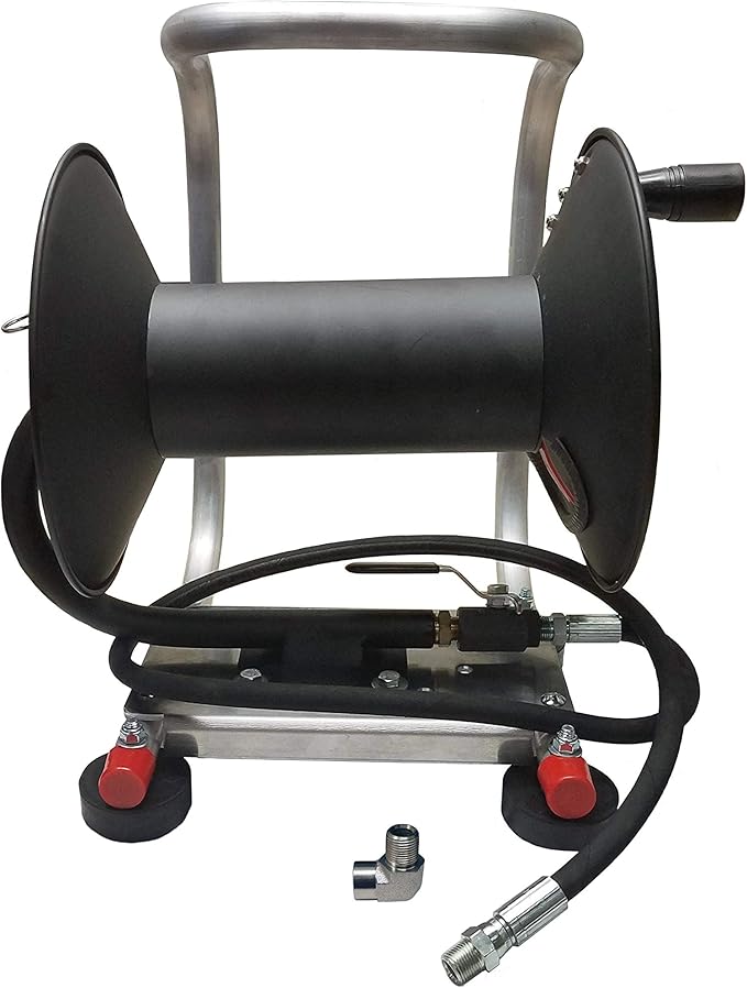 Amazon co jp 200 3 8 4000 PSI