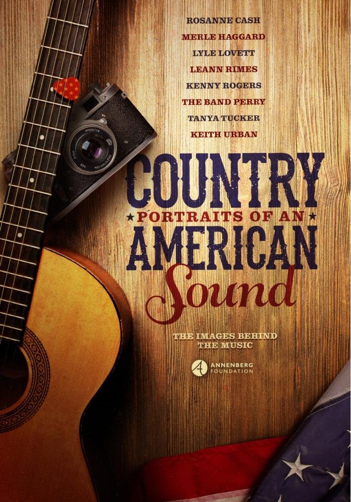Amazon.com: Country: Portraits of an American Sound : Steven Kochones ...