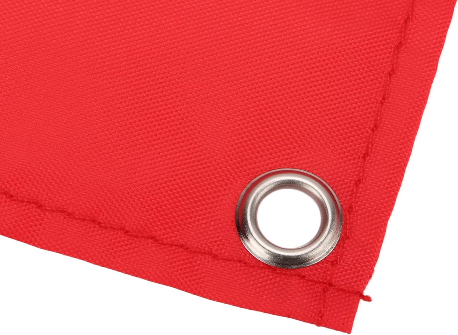 Banderas de buceo, bandera internacional de buceo de pesca submarina ...