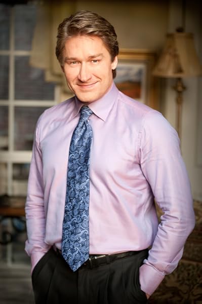 OutSmart Aging - Kindle edition by Light, Kevin. Health, Fitness ...