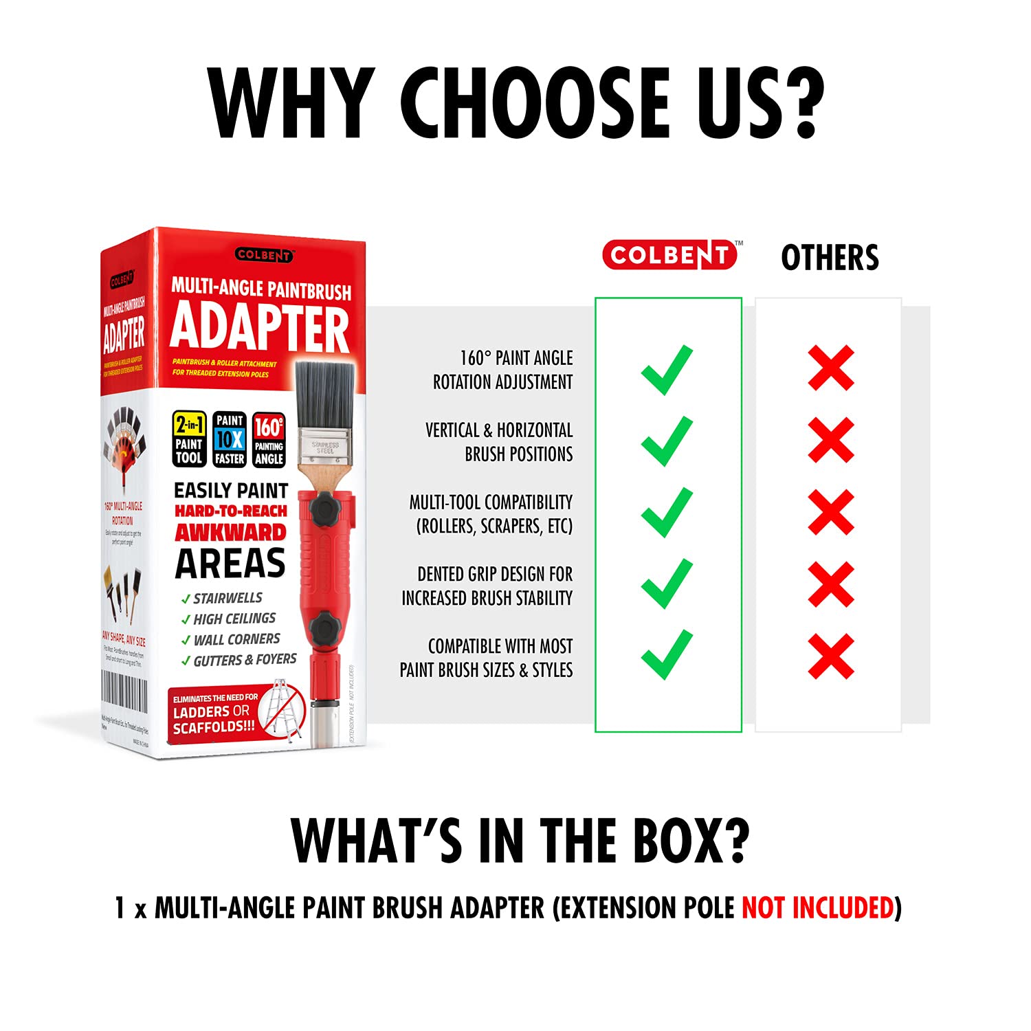 Colbent Paint Brush Extender at Sandra Karcher blog