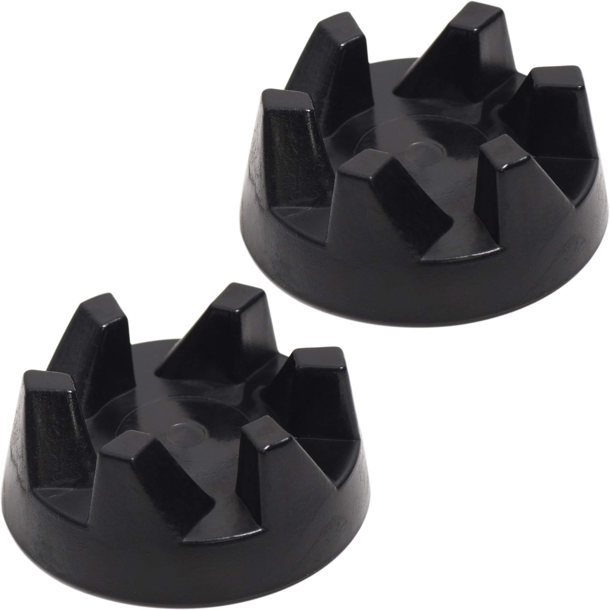 Amazon.com: Blender Replacement Parts For KitchenAid, Blender Drive ...